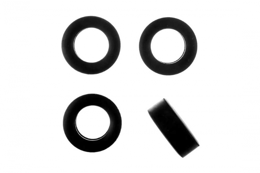 89952 EVO/D132 pneu Pixar Cars - Lightning McQueen | CQE.CZ